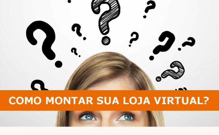 CONHEÇA O CURSO | Blog Universidade E-commerce CONHEÇA O CURSO | Blog Universidade E-commerce
